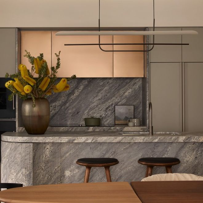 The Albertine Apartments - 31 Queens Lane, Melbourne, VIC 3004 | Domain