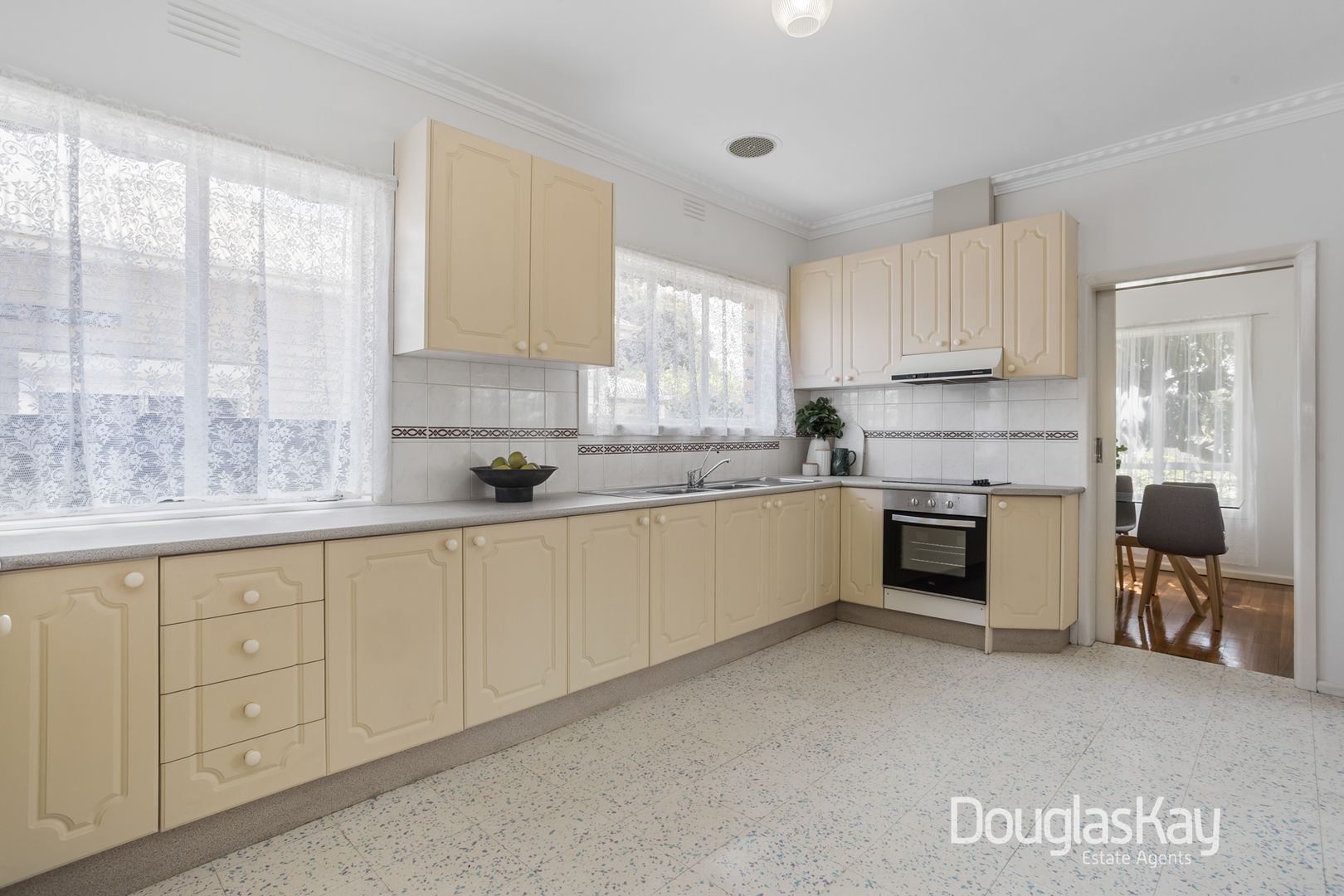 29 Victor Street, Sunshine North VIC 3020 | Domain