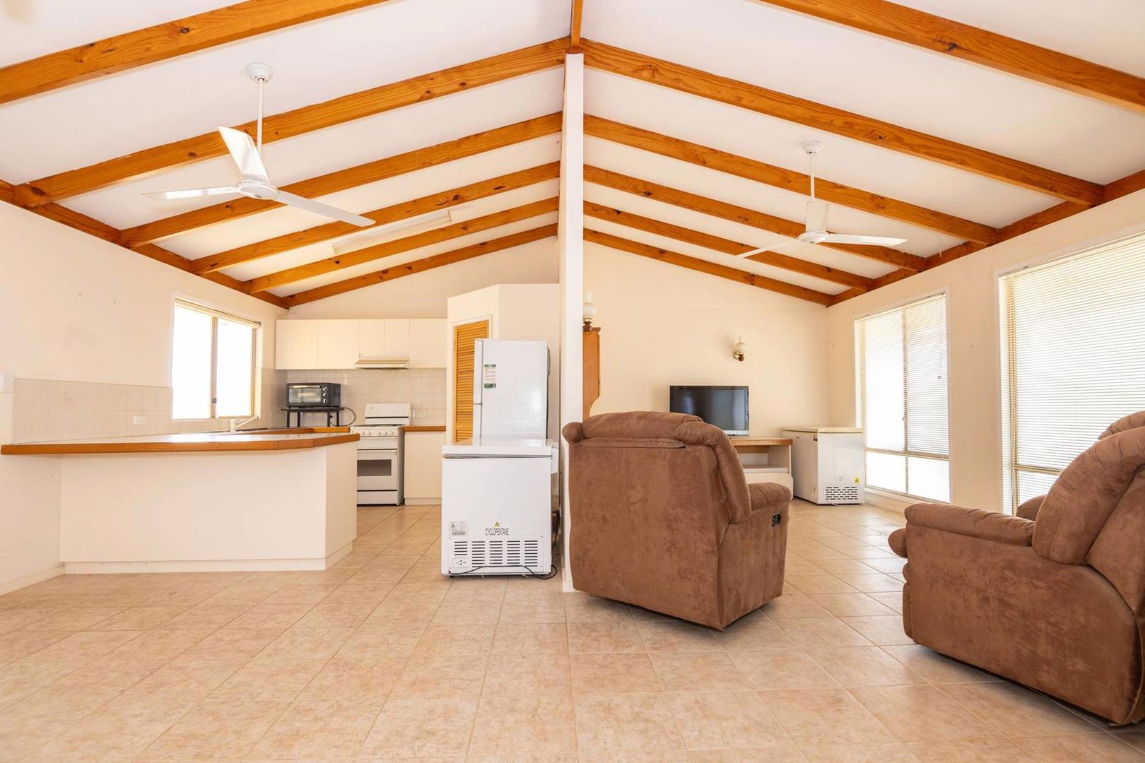 1 Heales Way, Green Head WA 6514 | Domain