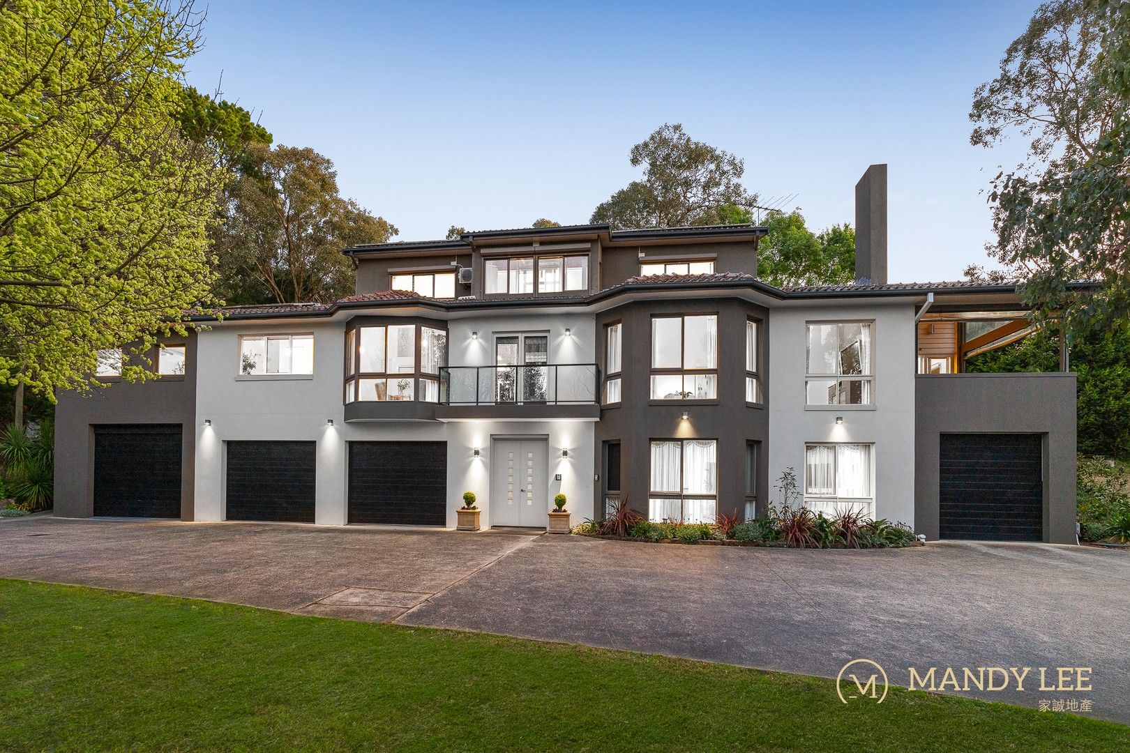 14 Lookover Road, Donvale VIC 3111 | Domain