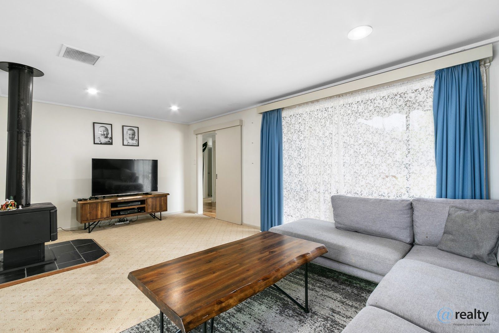 74 Main Neerim Road, Neerim South VIC 3831 | Domain