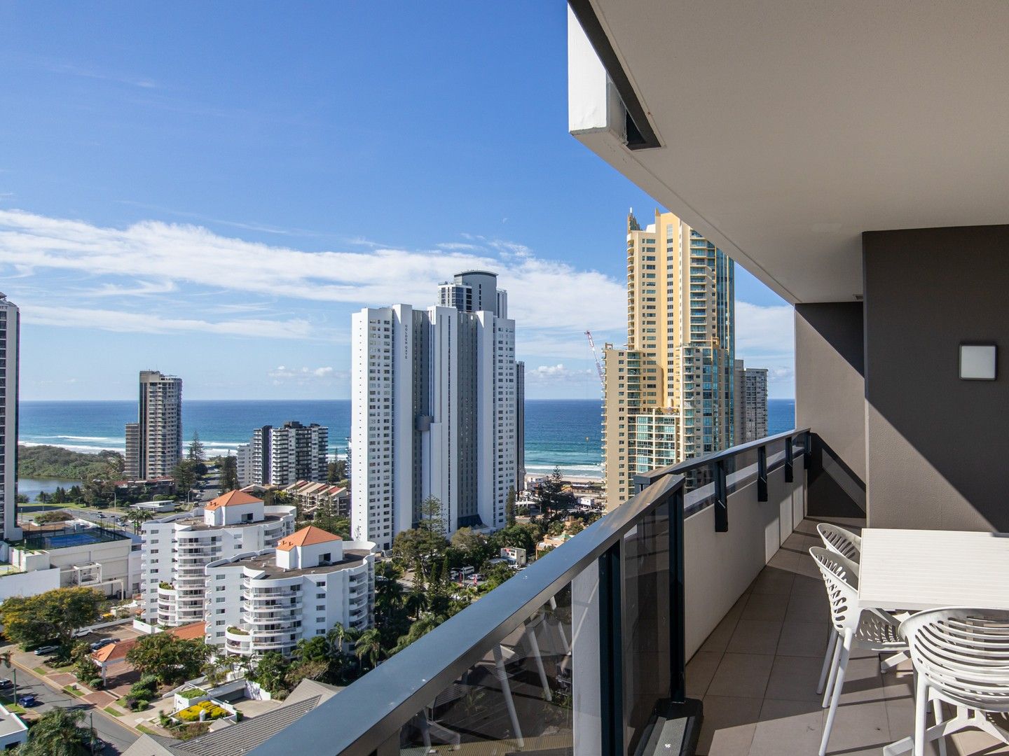 2102/9 Norfolk Avenue, Surfers Paradise QLD 4217 | Domain