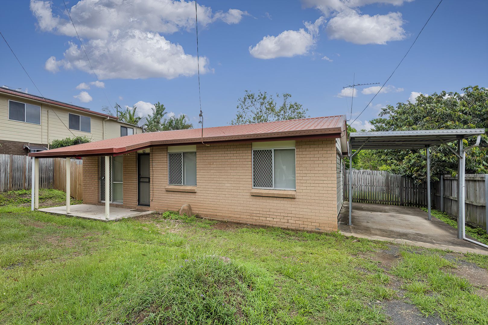 22 Mark Lane, Waterford West | Property History & Address Research | Domain