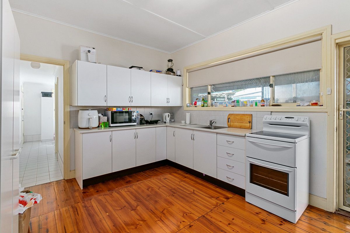 16 Sixth Street, Koolunga SA 5464 - House For Rent - $250 | Domain
