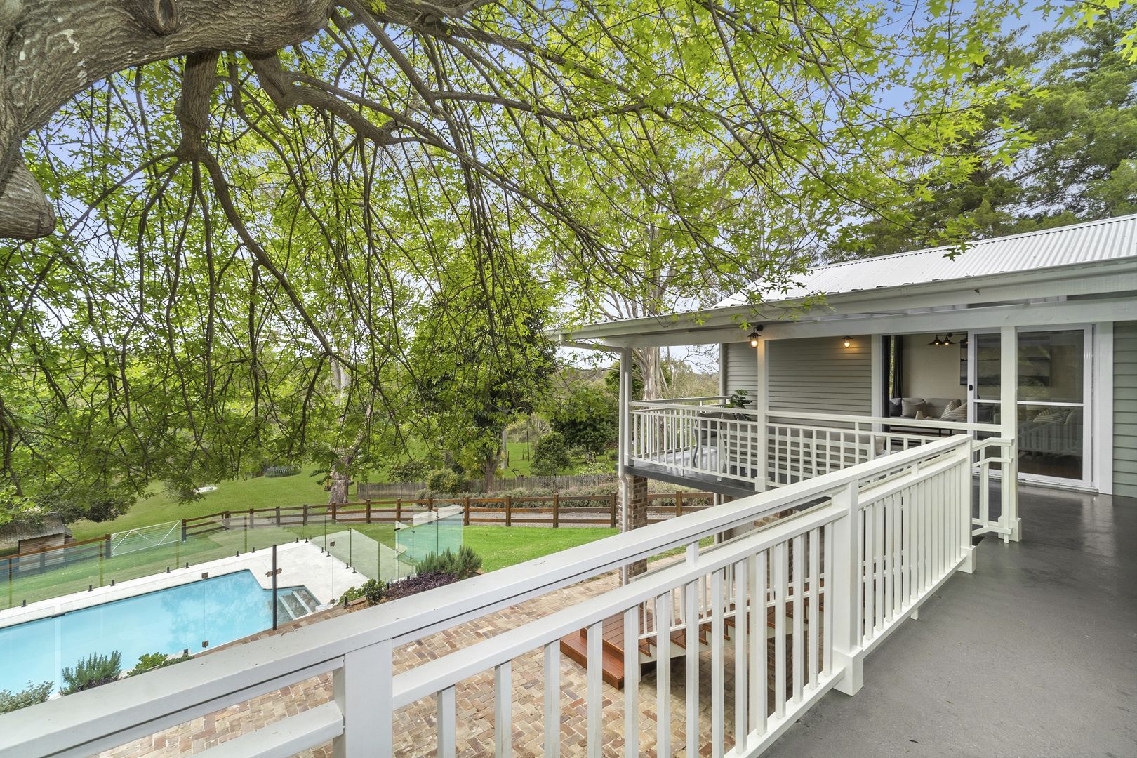 11 Inverary Drive, Kurmond | Property History & Address Research | Domain