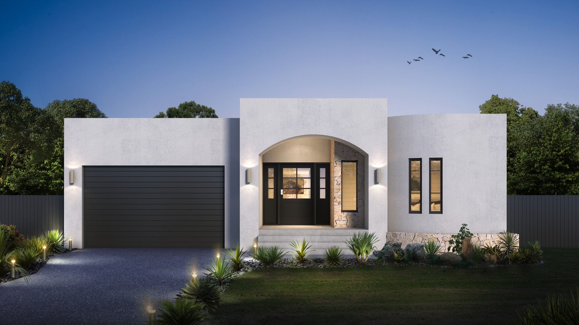 Lot 379 Portobello Court, Jensen QLD 4818 | Domain