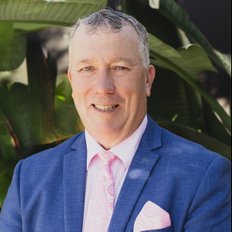 Shane Boyd | Ray White Springfield | Real Estate Agent in 20/31 ...