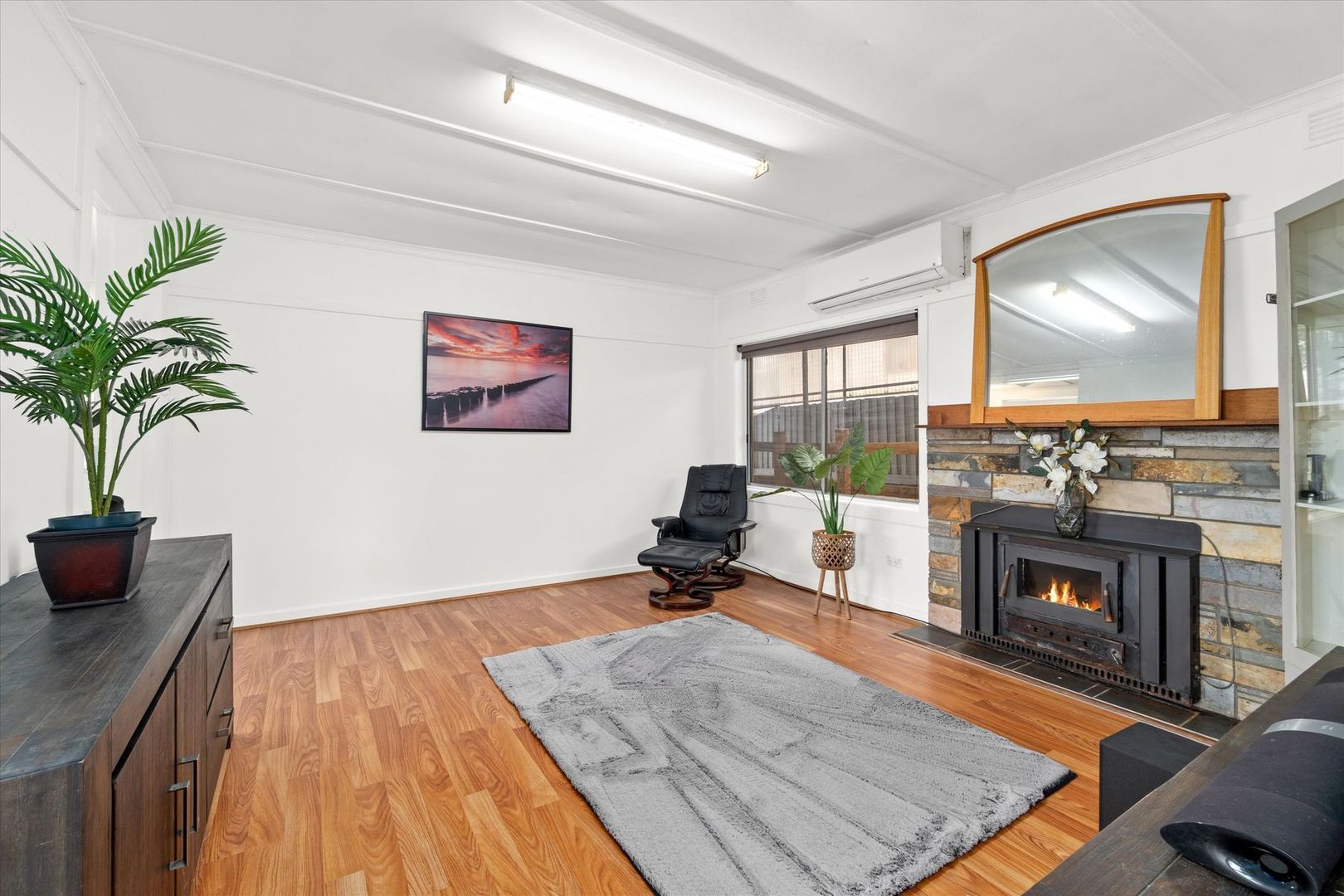 28 Anderson Avenue, Yallourn North VIC 3825 | Domain