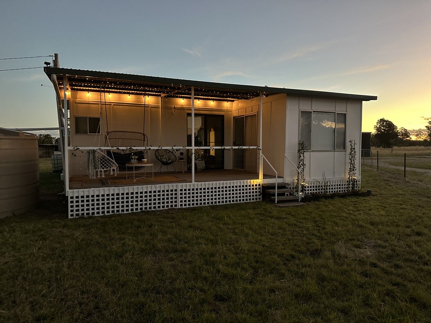 Tara QLD 4421 - House for Sale | Domain