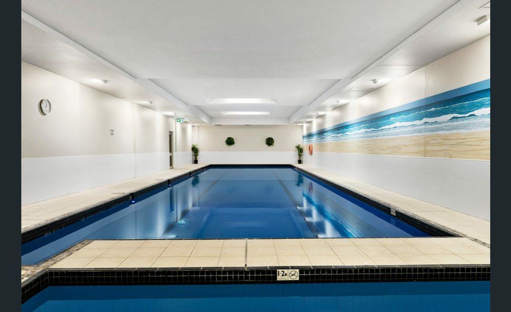 153/352-360 Kingsway, Caringbah NSW 2229 - Apartment For Rent | Domain