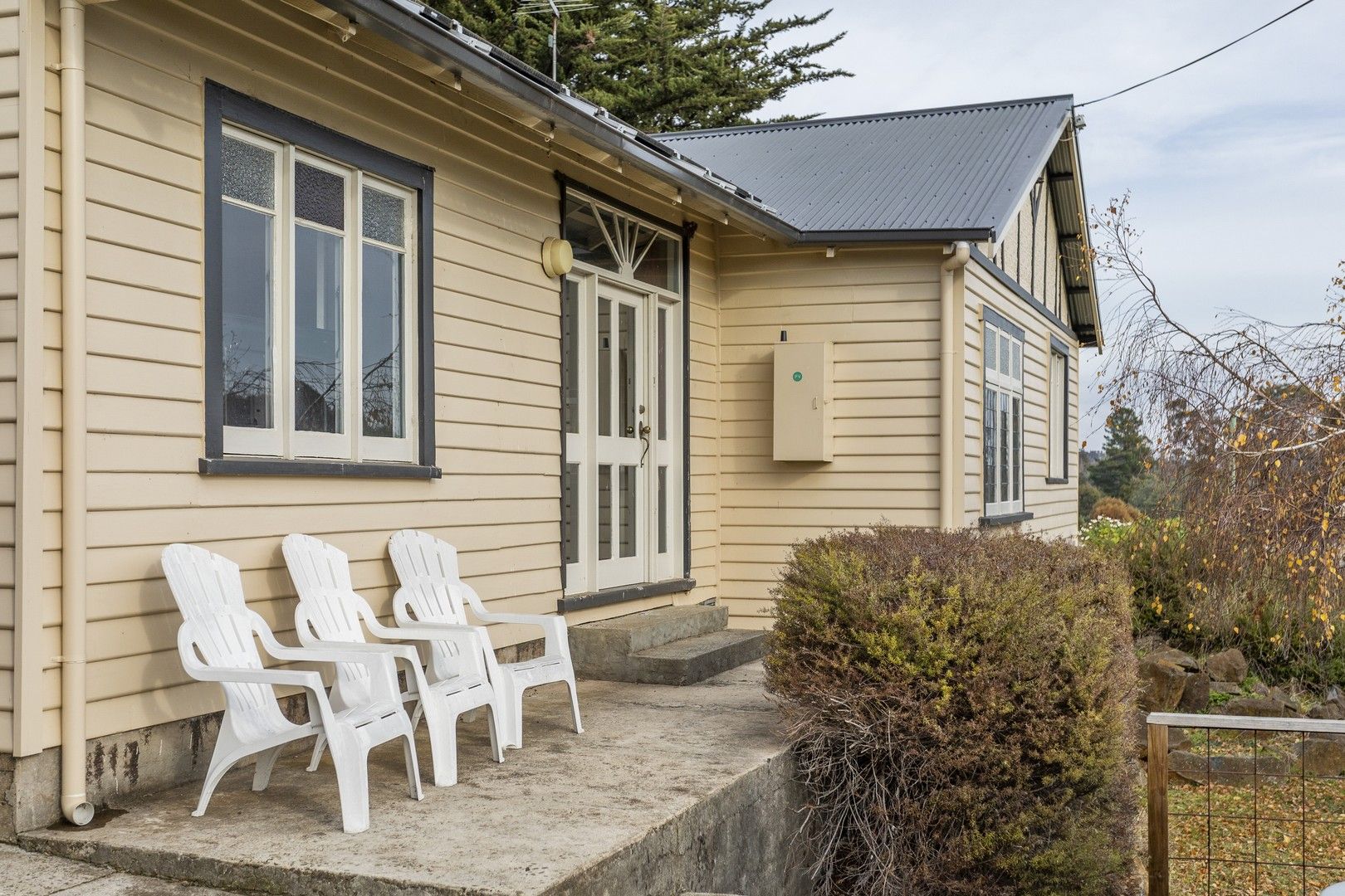 924 Deddington Road, Deddington TAS 7212 | Domain