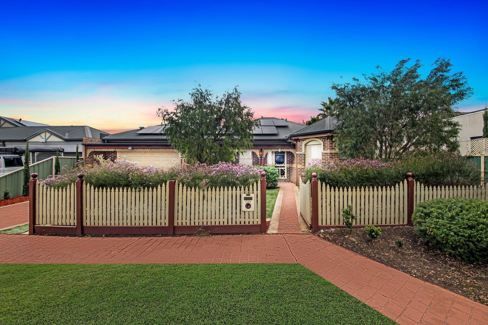 234 Point Cook Road, Point Cook VIC 3030 | Domain