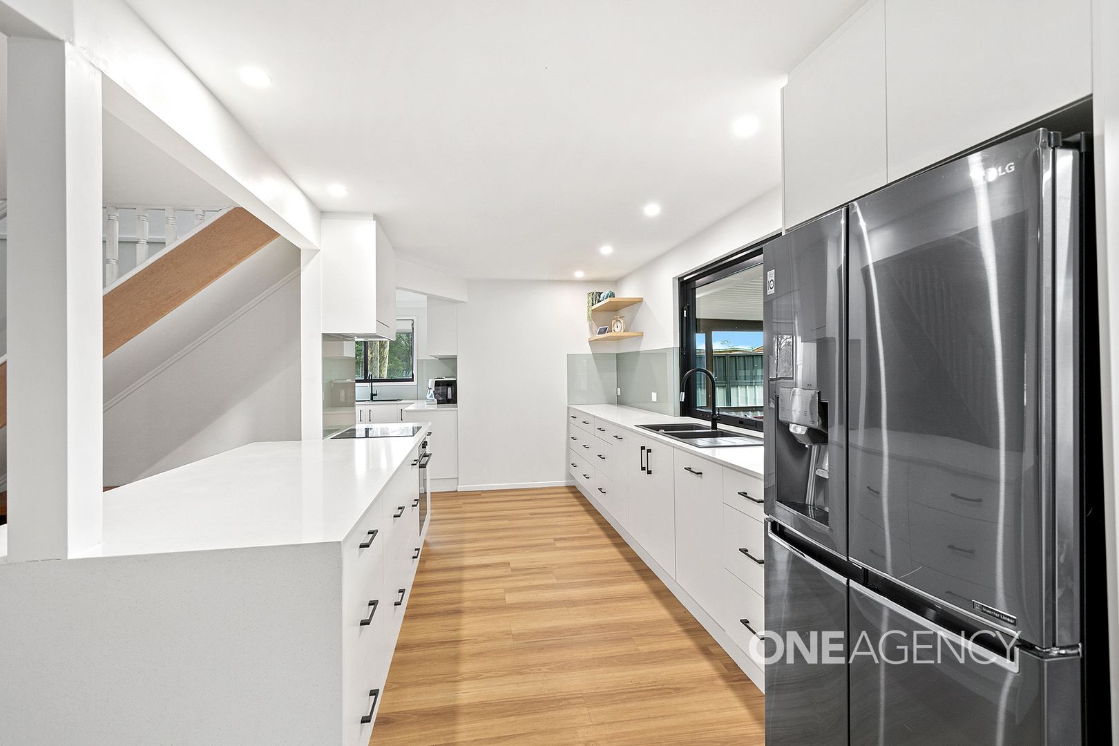 36 Calymea Street, Nowra Hill NSW 2540 | Domain