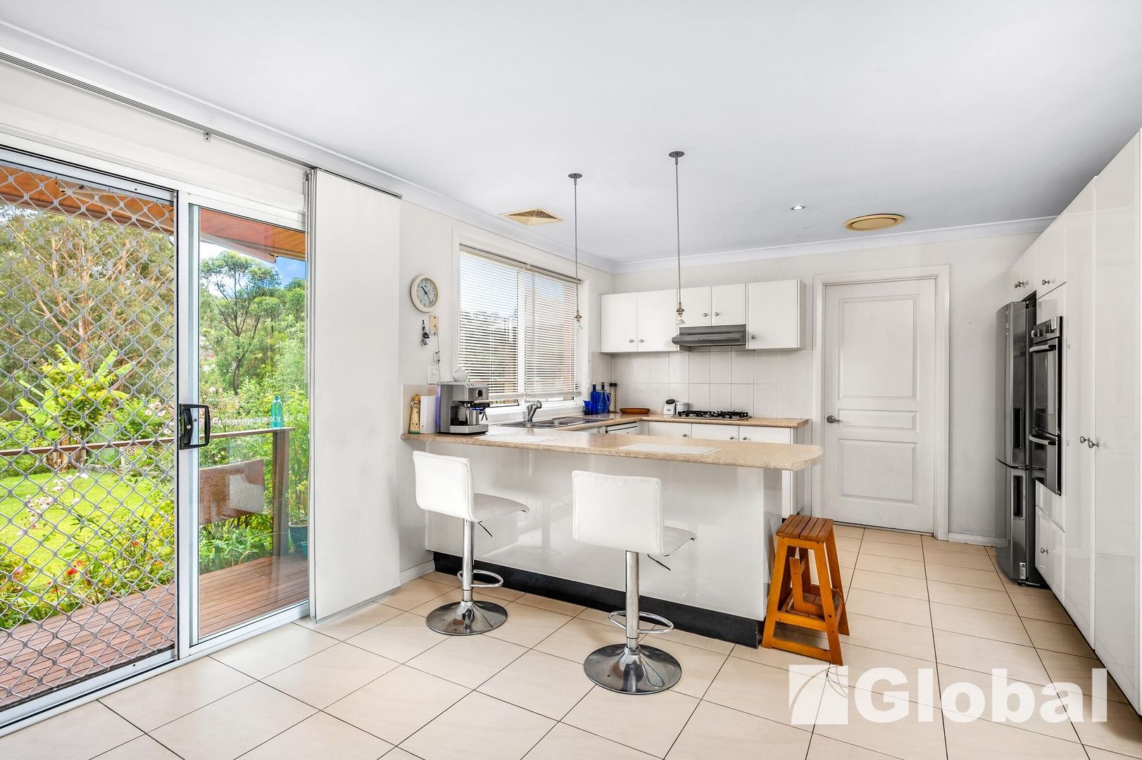 1 Pheasant Street, Toronto NSW 2283 | Domain