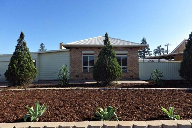 259 Houses for Sale in Whyalla, SA, 5600 | Domain