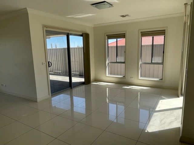 42 Jarvis Street, Berri SA 5343 - House For Rent | Domain