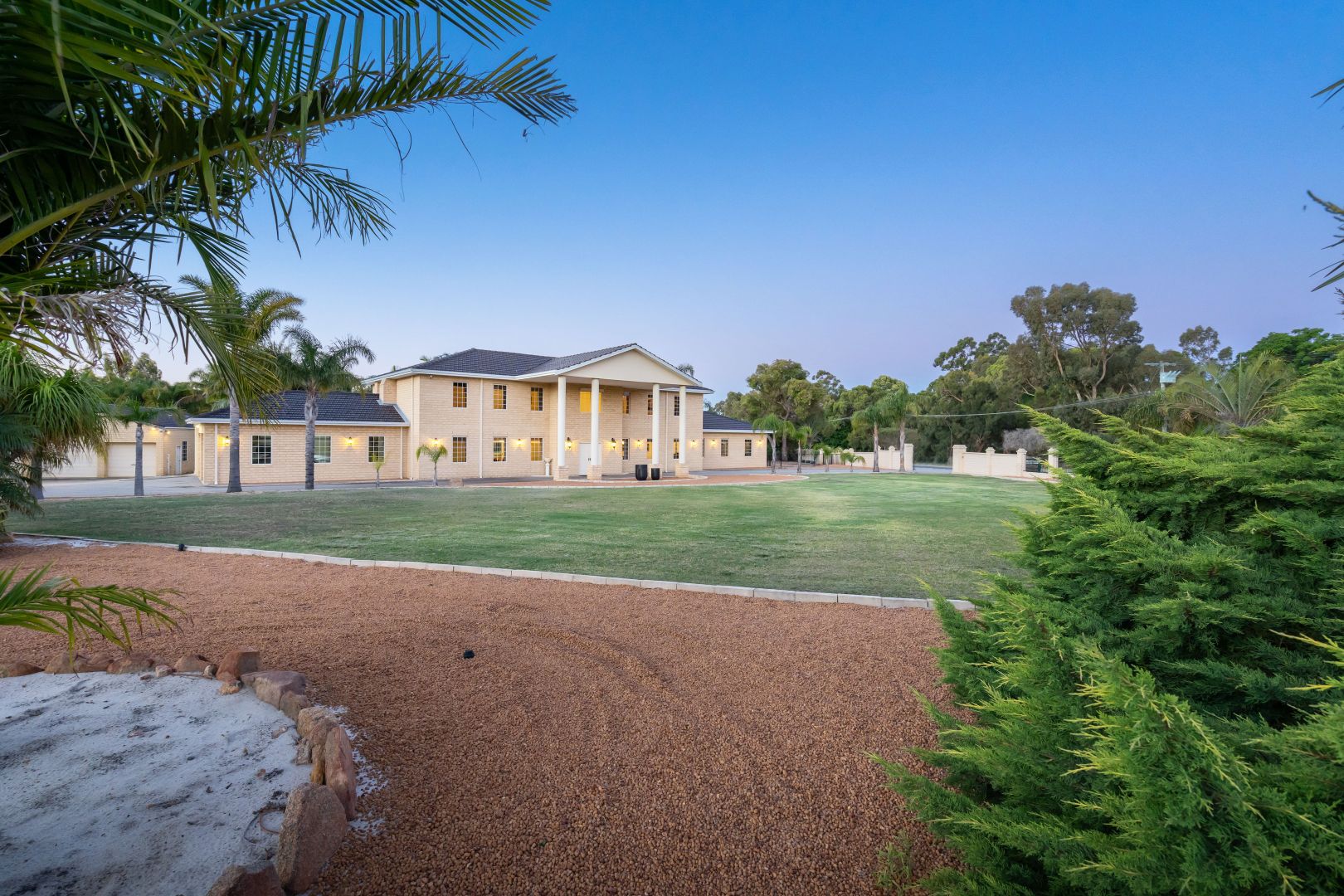 7 Rhodes Place, Maida Vale WA 6057 - House For Rent | Domain