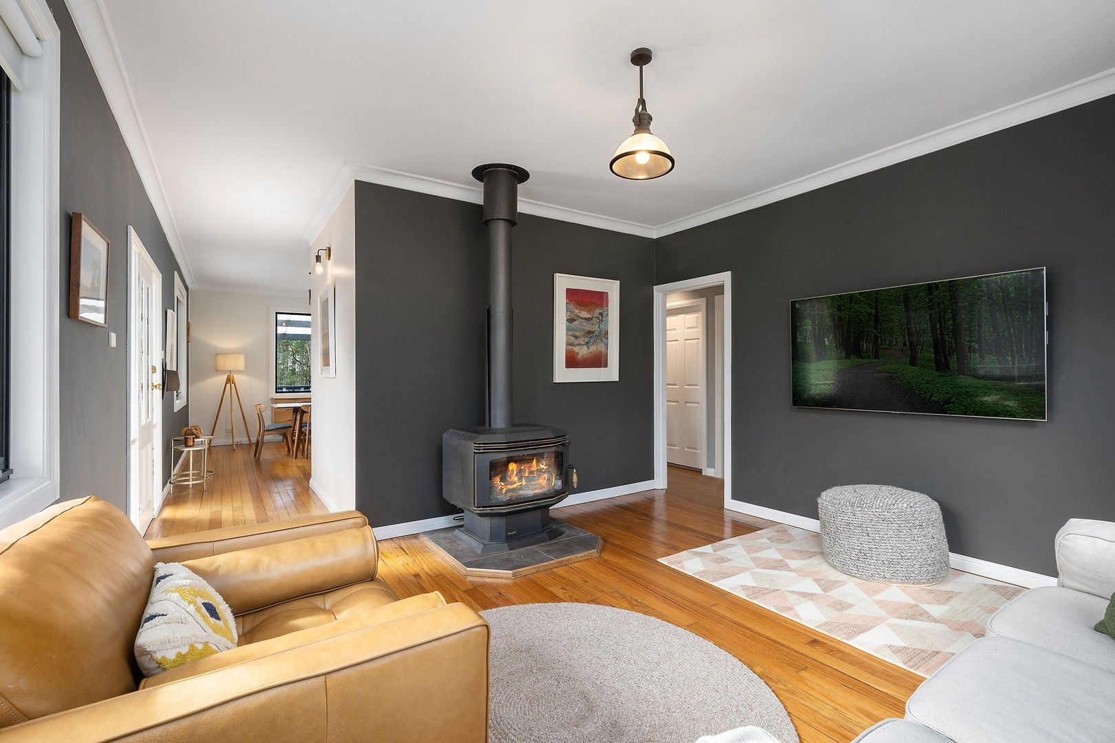 96 Railway Parade, Medlow Bath NSW 2780 | Domain