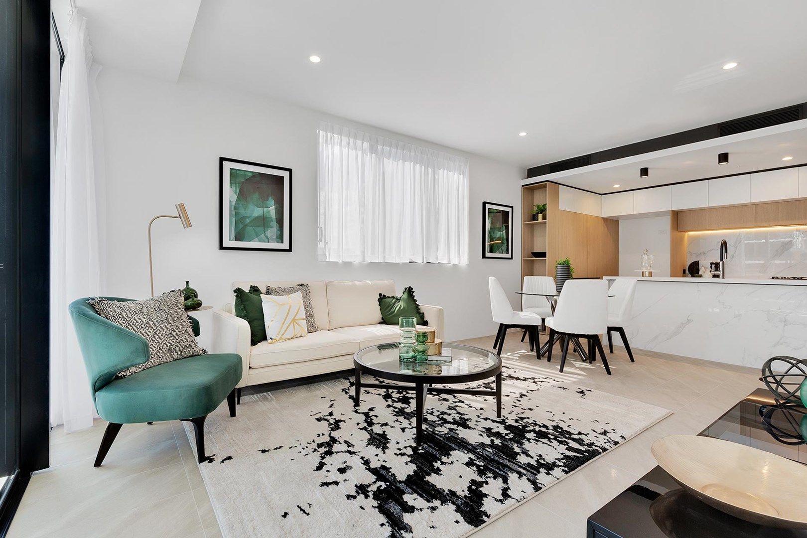 20103/33 Manning Street, South Brisbane | Property History & Address ...