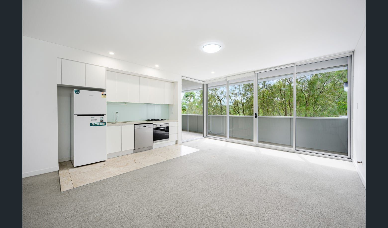 505/77 Ridge Street, Gordon NSW 2072 - Apartment For Rent | Domain