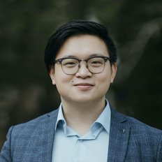 Zan (wenyu) Li | Linfield Property Agents | Real Estate Agent in 2 ...