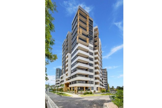 712 Real Estate Properties for Sale in Lidcombe, NSW, 2141 | Domain