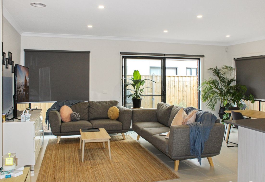 32 Precinct Road, Charlemont VIC 3217 - House For Rent | Domain