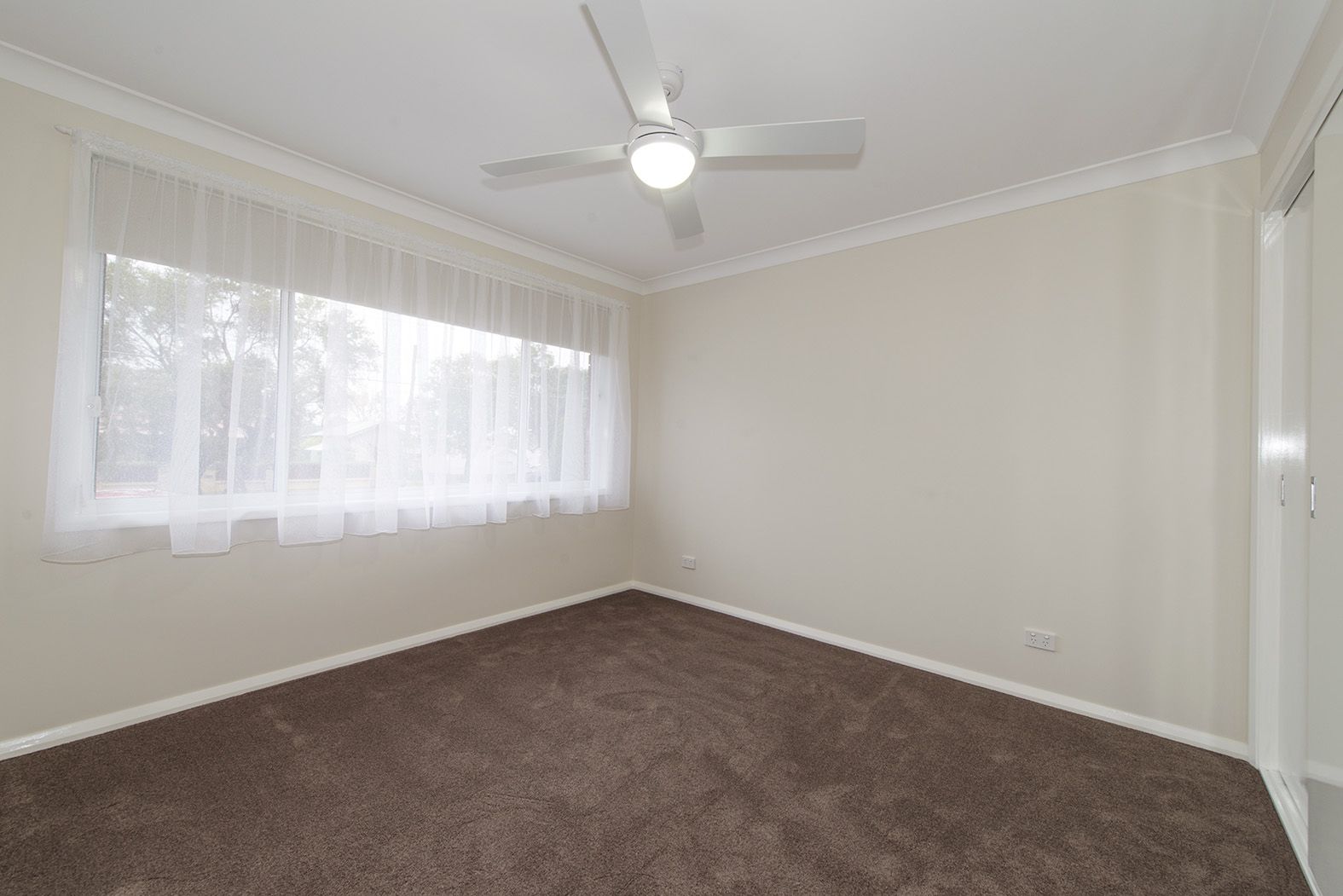 55a Glebe Place, Penrith NSW 2750 - House For Rent - $550 | Domain