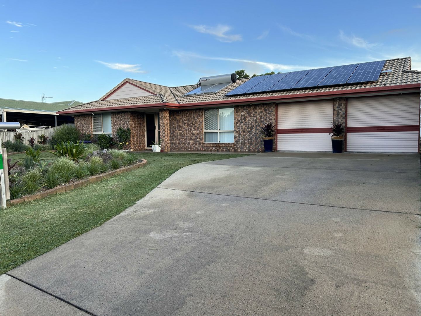 29 Mariners Way, Bundaberg North QLD 4670 | Domain