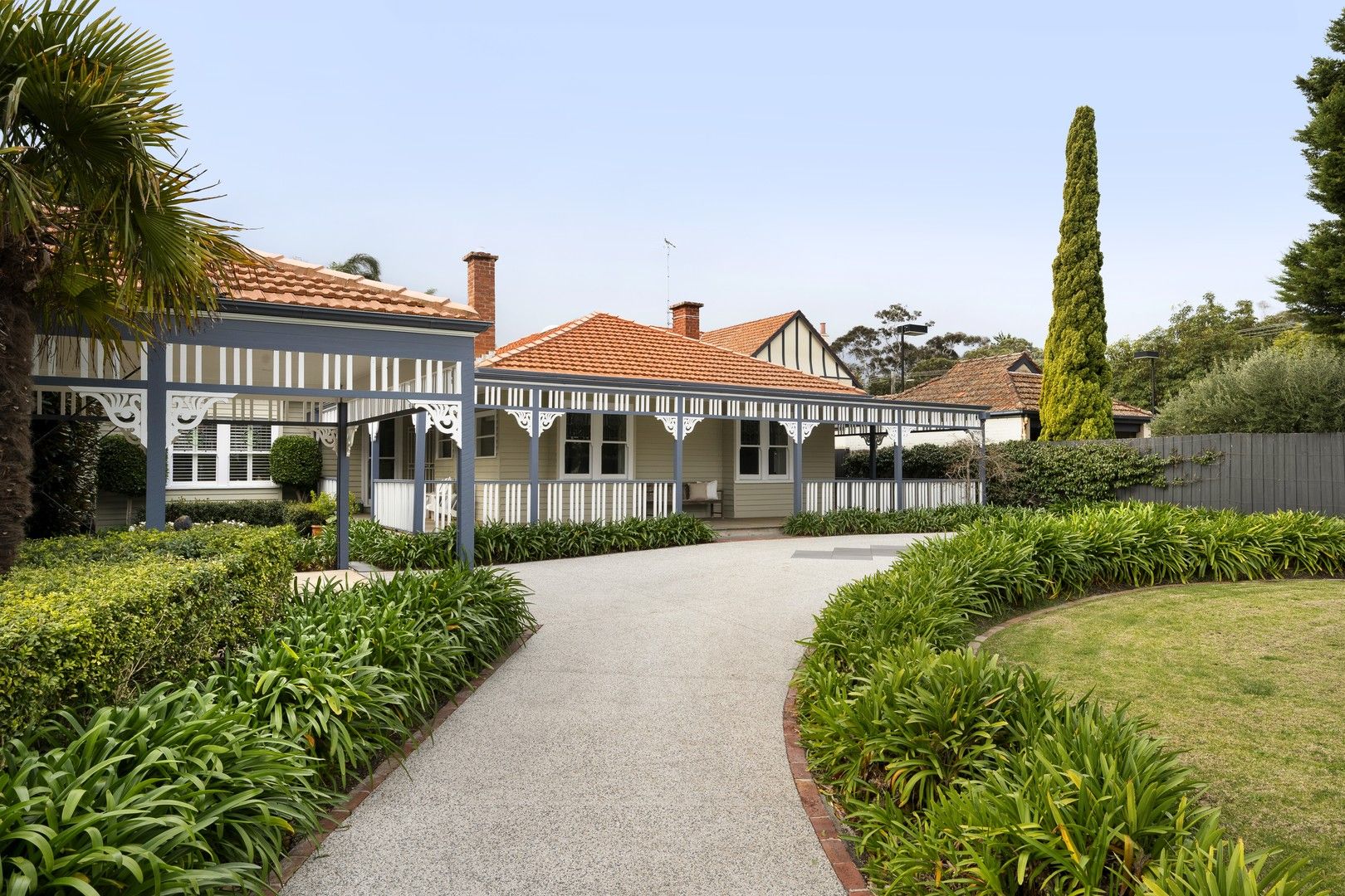 99 Bay Road, Sandringham VIC 3191 | Domain
