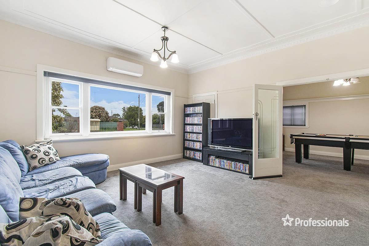 55 Ballarat Road, Hamilton VIC 3300 | Domain