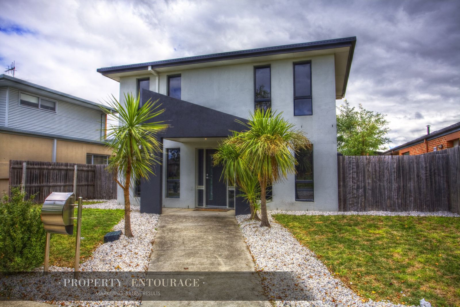 55 Moonlight Avenue, Harrison | Property History & Address Research ...