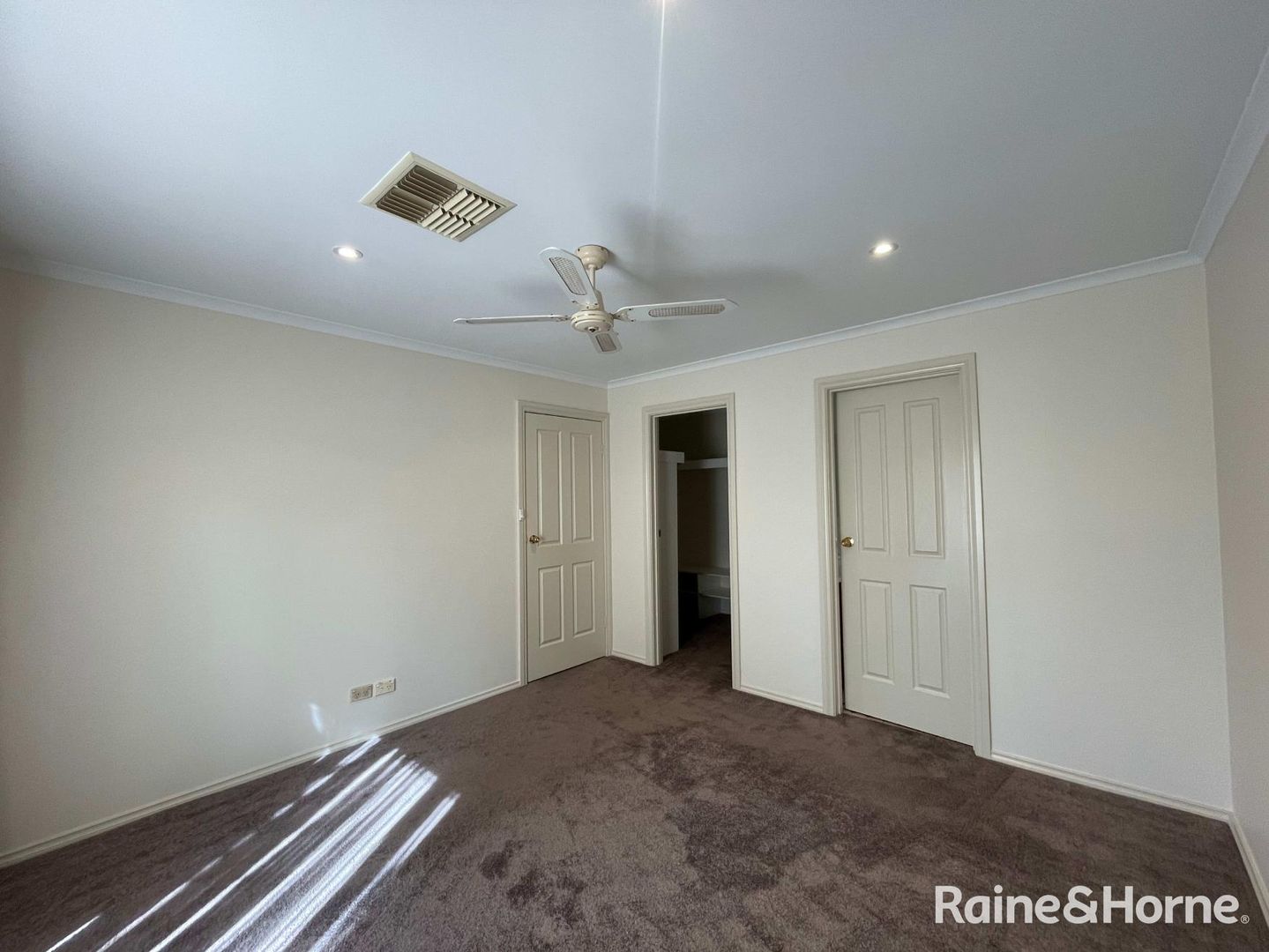 50 Brand Street, Oakden SA 5086 - House For Rent | Domain
