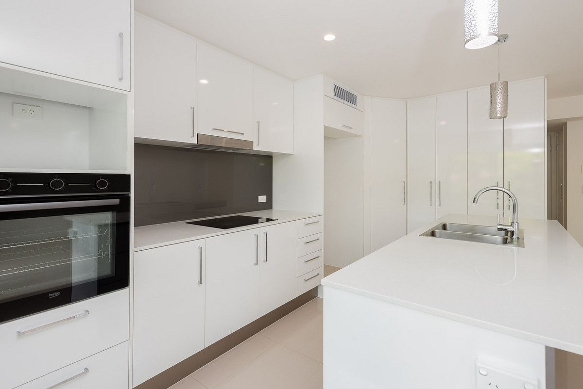 17/32 Formosa Street, Pimpama QLD 4209 - House For Rent | Domain