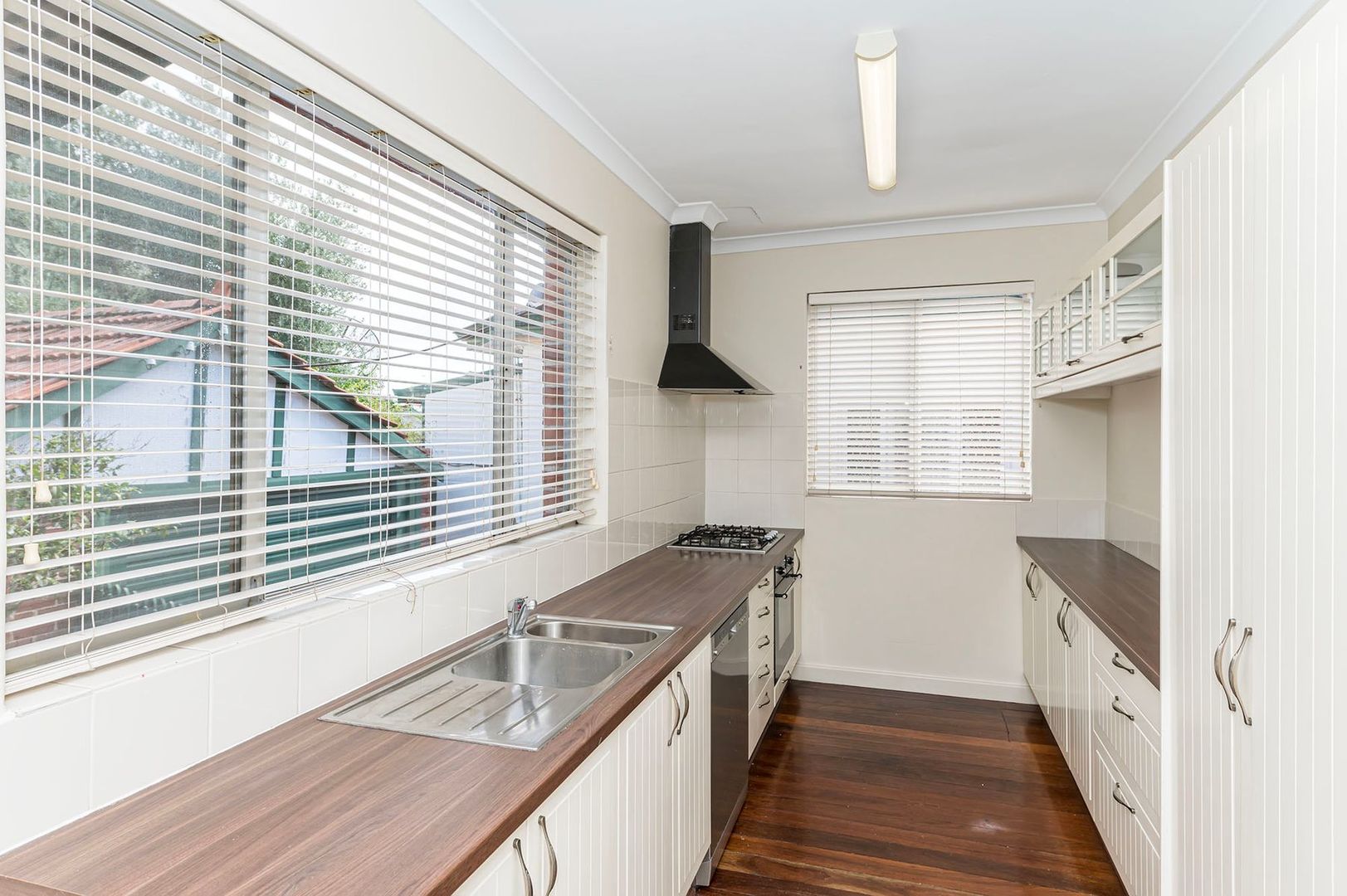 367 Lord Street, Highgate WA 6003 - House For Rent | Domain