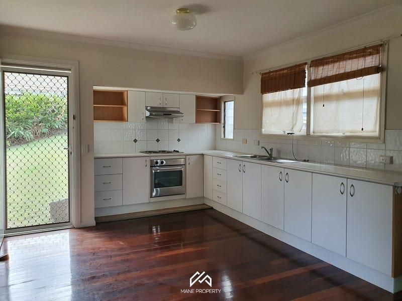 2/160 Fifth Avenue, Windsor QLD 4030 - Apartment For Rent | Domain