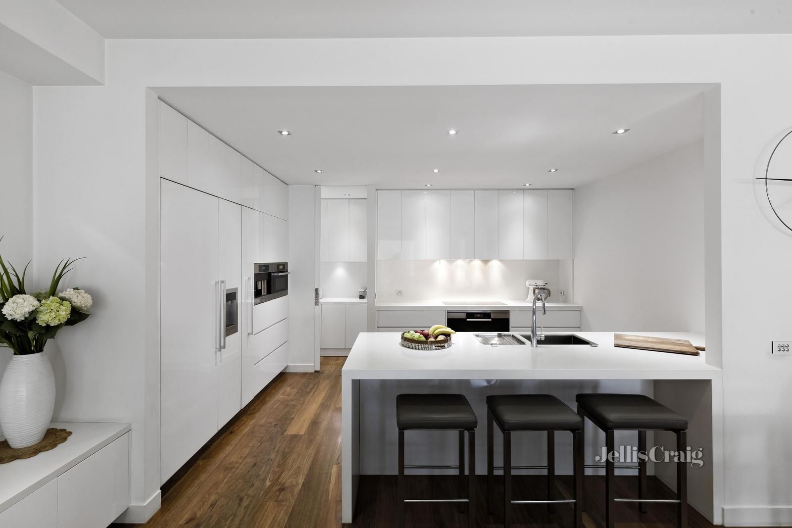 1/244 Woodland Street, Strathmore VIC 3041 | Domain