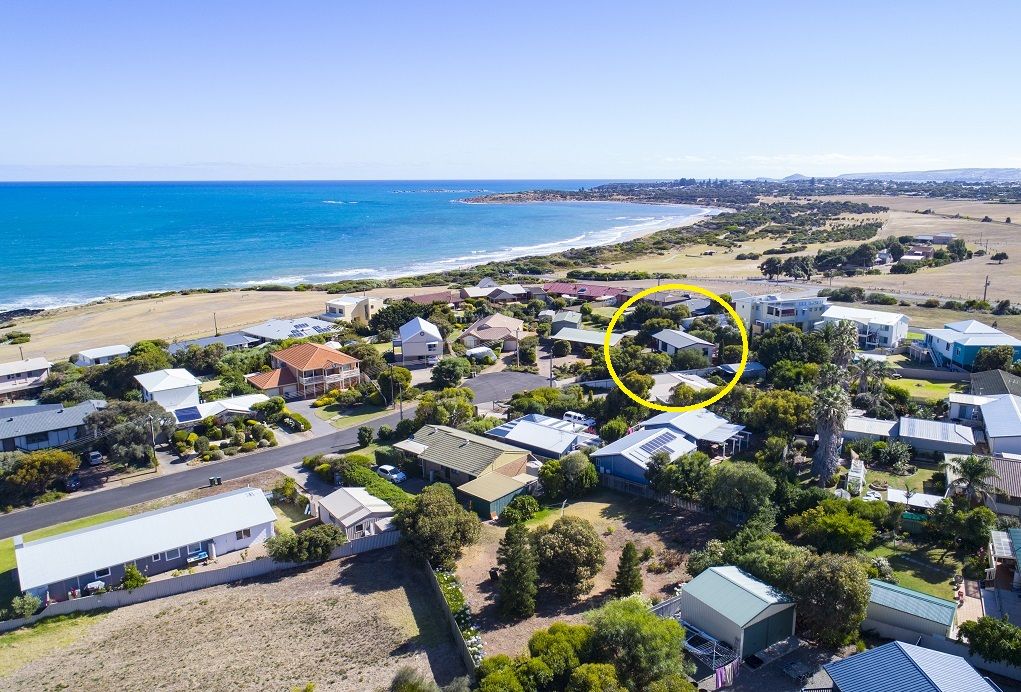 7 Sun Court, Middleton SA 5213 - House For Rent | Domain