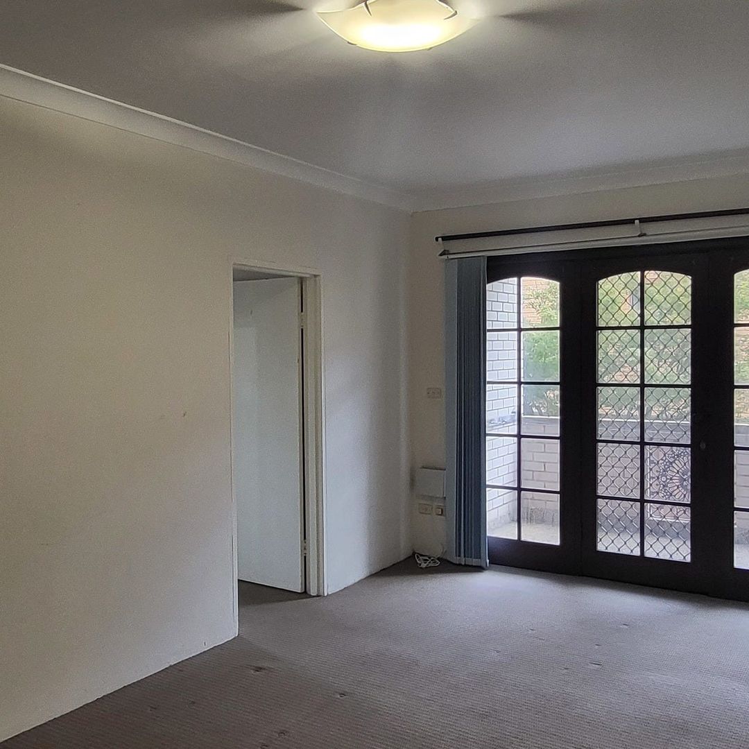 2/50-52 Dartbrook Road, Auburn NSW 2144 - Apartment For Rent - $469 ...