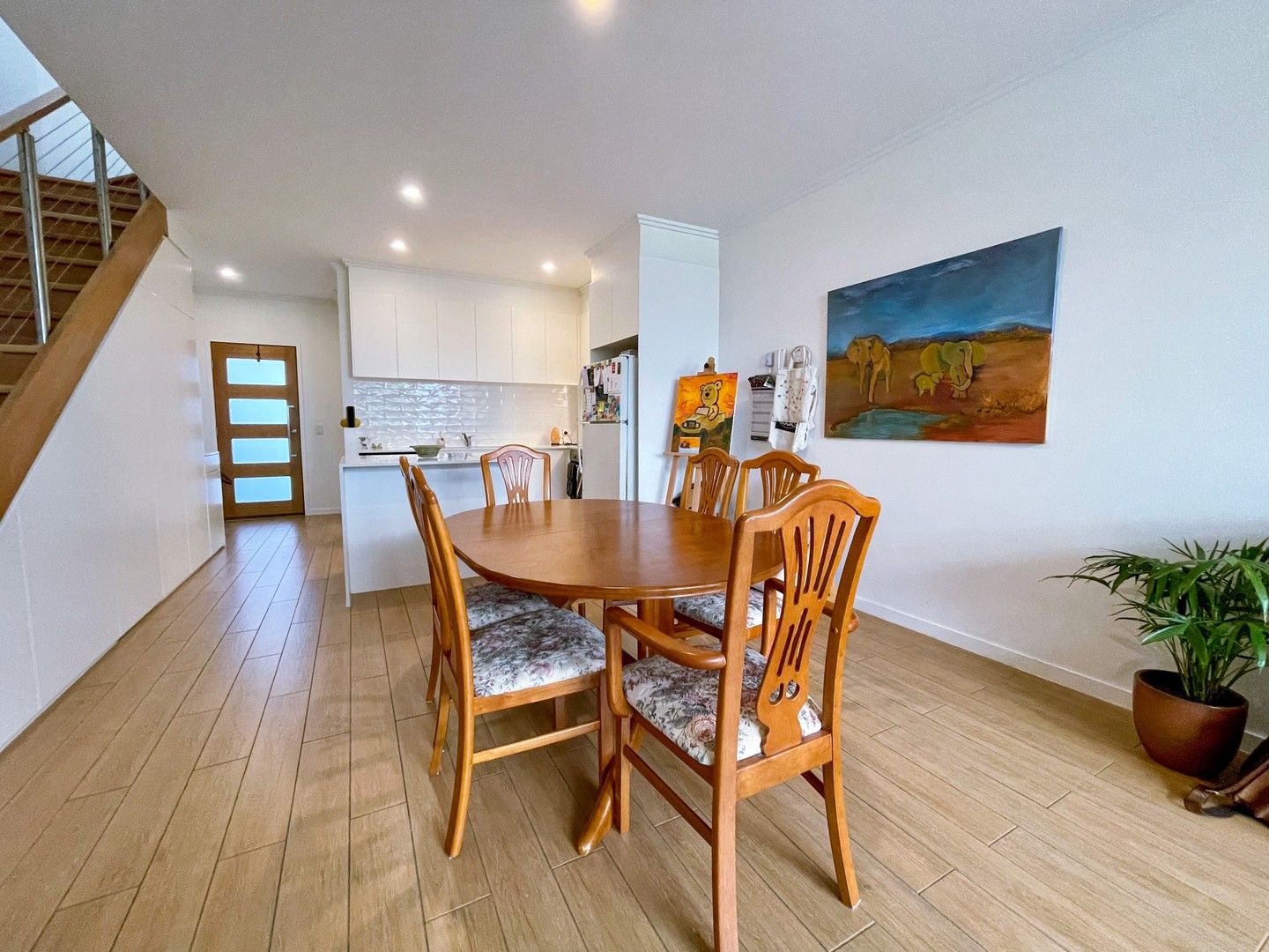 Sold 1/42 Stadium Drive, Robina QLD 4226 on 17 Jun 2022 - 2017741424 ...