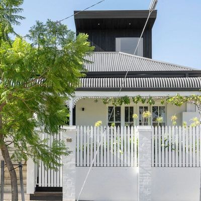 29, 2 Bedroom Houses for Sale in Perth, WA, 6000 | Domain