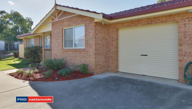 PRD Tamworth | PRD Tamworth | Real Estate Agent in Level 1, 179 Marius ...
