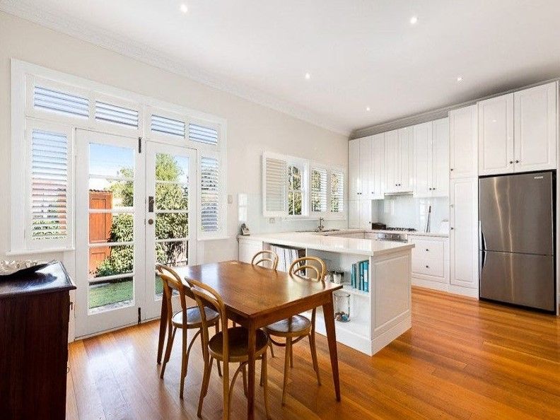 89 Murray Street, Coburg VIC 3058 - House For Rent | Domain