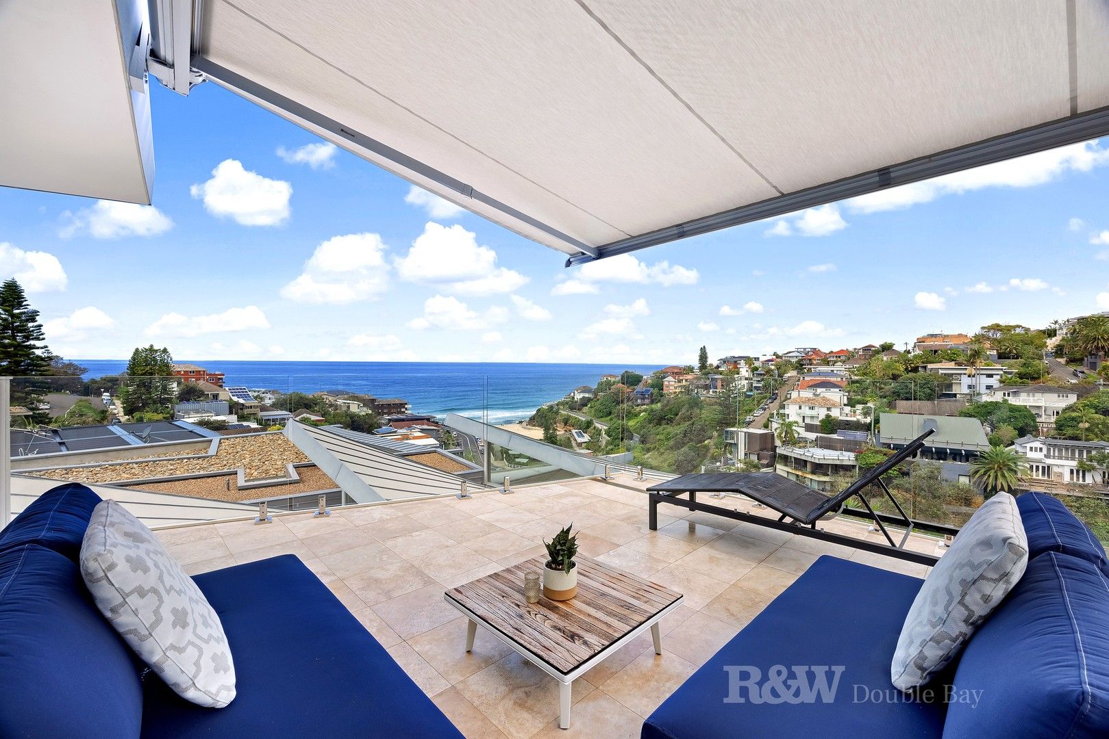 Wonderland Avenue, Tamarama NSW 2026 - 4 beds house for Rent, $5,000.00 ...