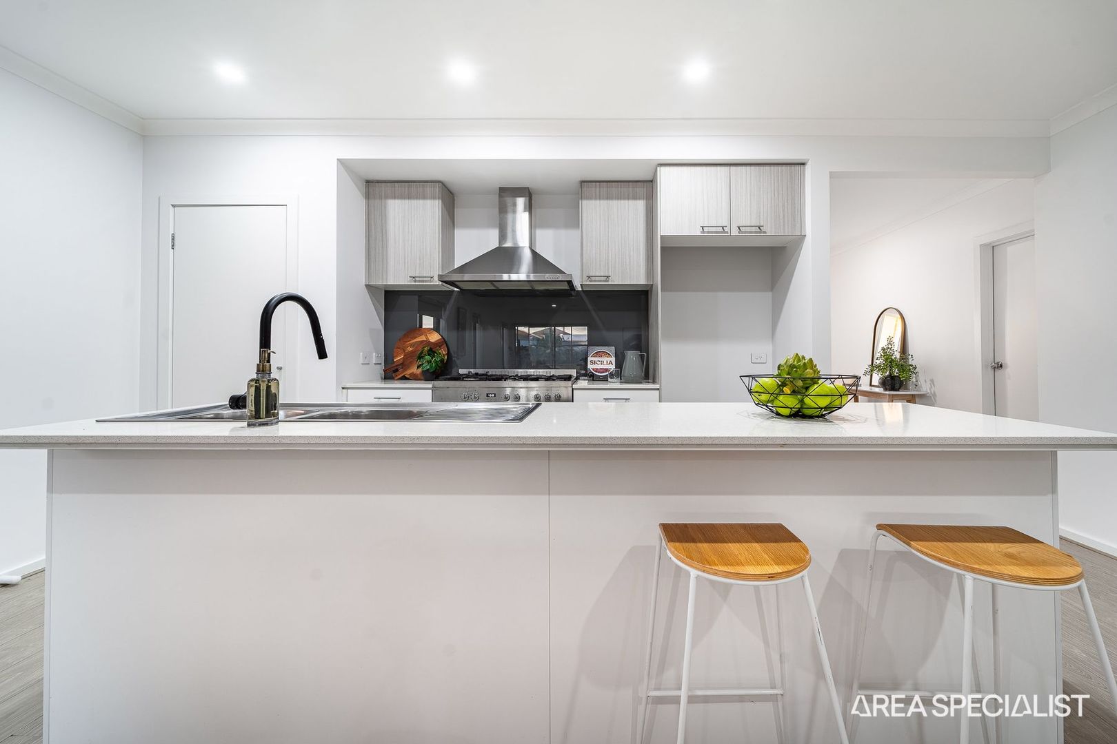 46 Tova Avenue, Bell Post Hill VIC 3215 - House For Rent | Domain