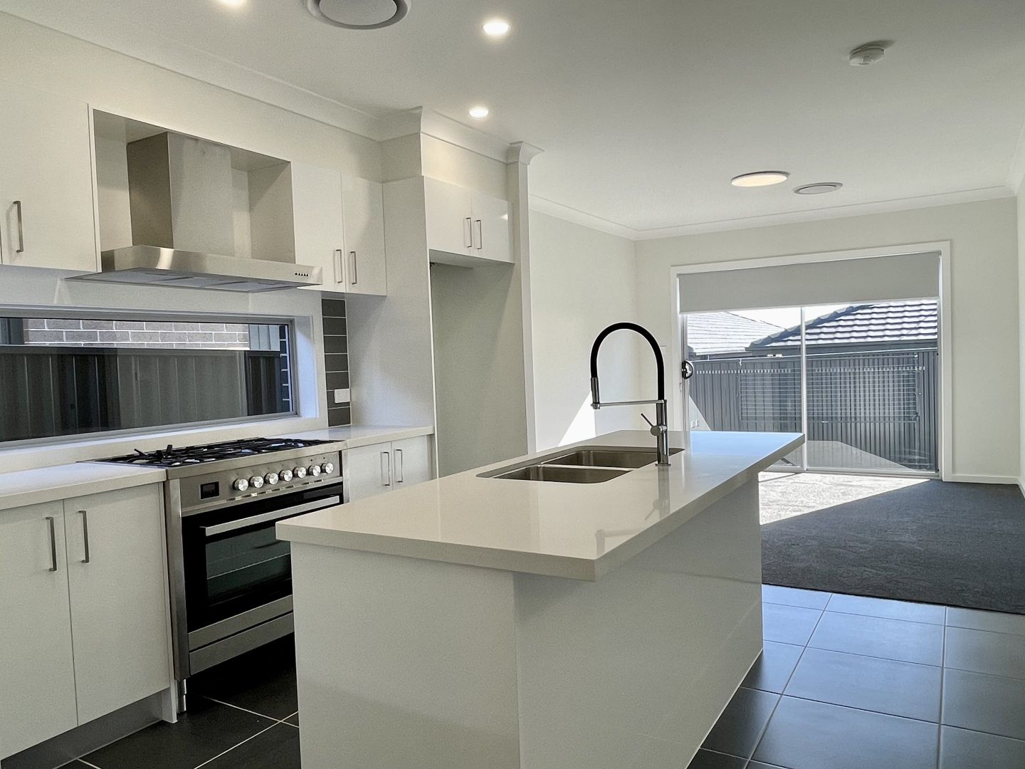 59 Byron Road, Leppington NSW 2179 - House For Rent | Domain