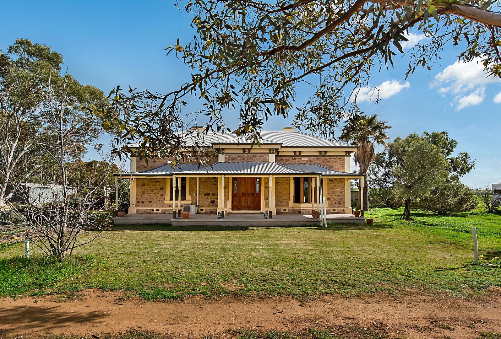 22 Schullers Road, Merrito | Property History & Address Research | Domain