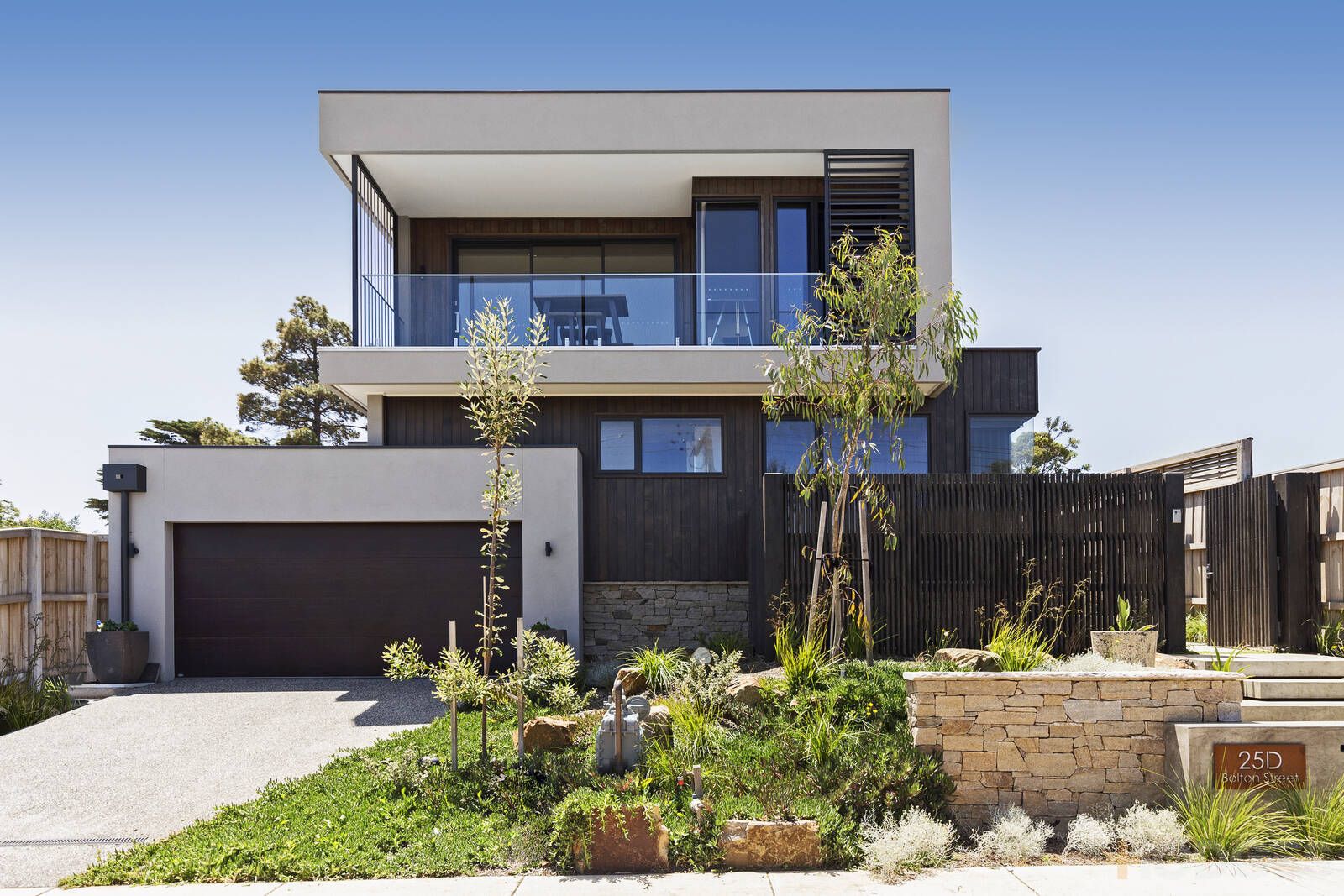 25d Bolton Street Beaumaris Property History Address Research Domain