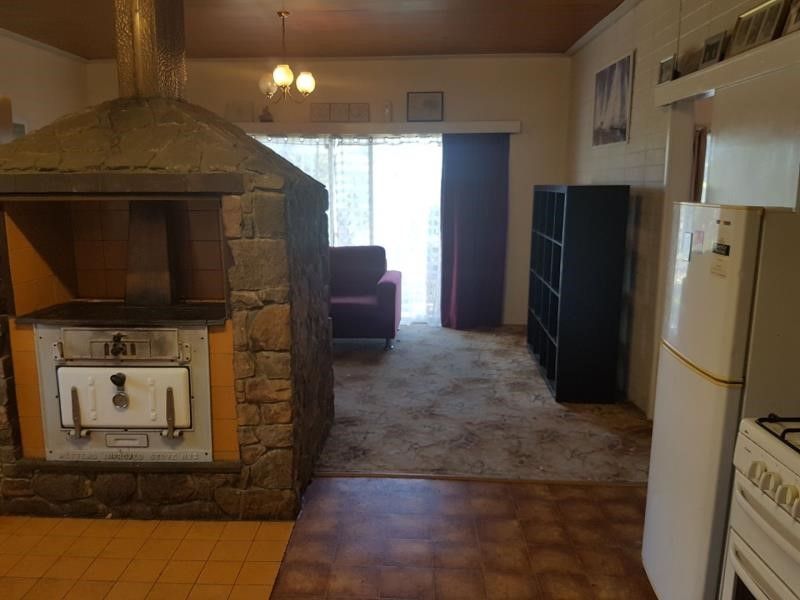 17 LeSouef Street, Margaret River WA 6285 - House For Rent | Domain