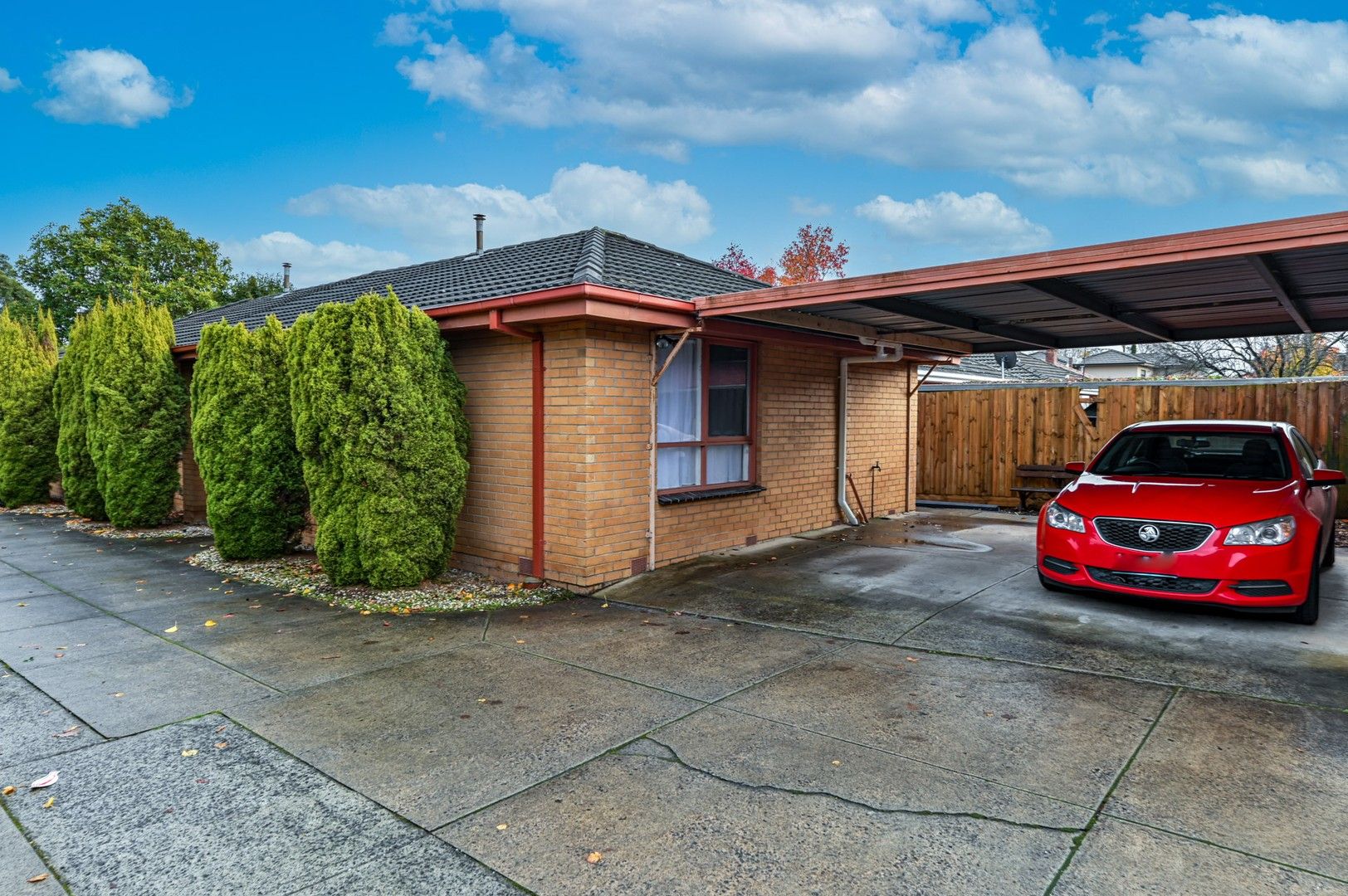 2/515 Mitcham Rd, Vermont VIC 3133 - Apartment For Rent | Domain